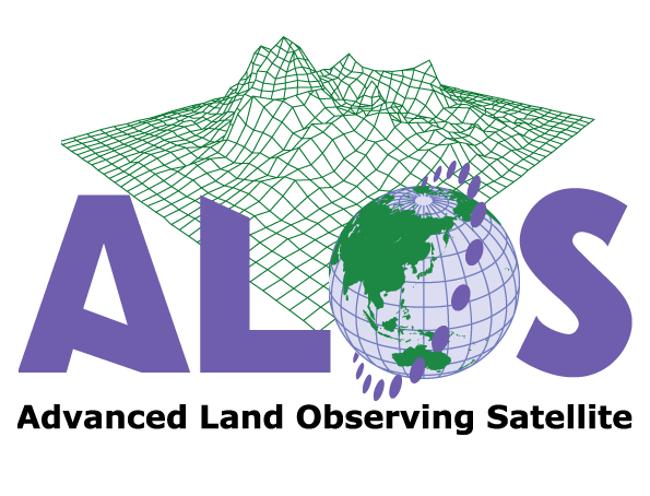 ALOS_Global_DSM_dataset - JAXA DOI Landing Page